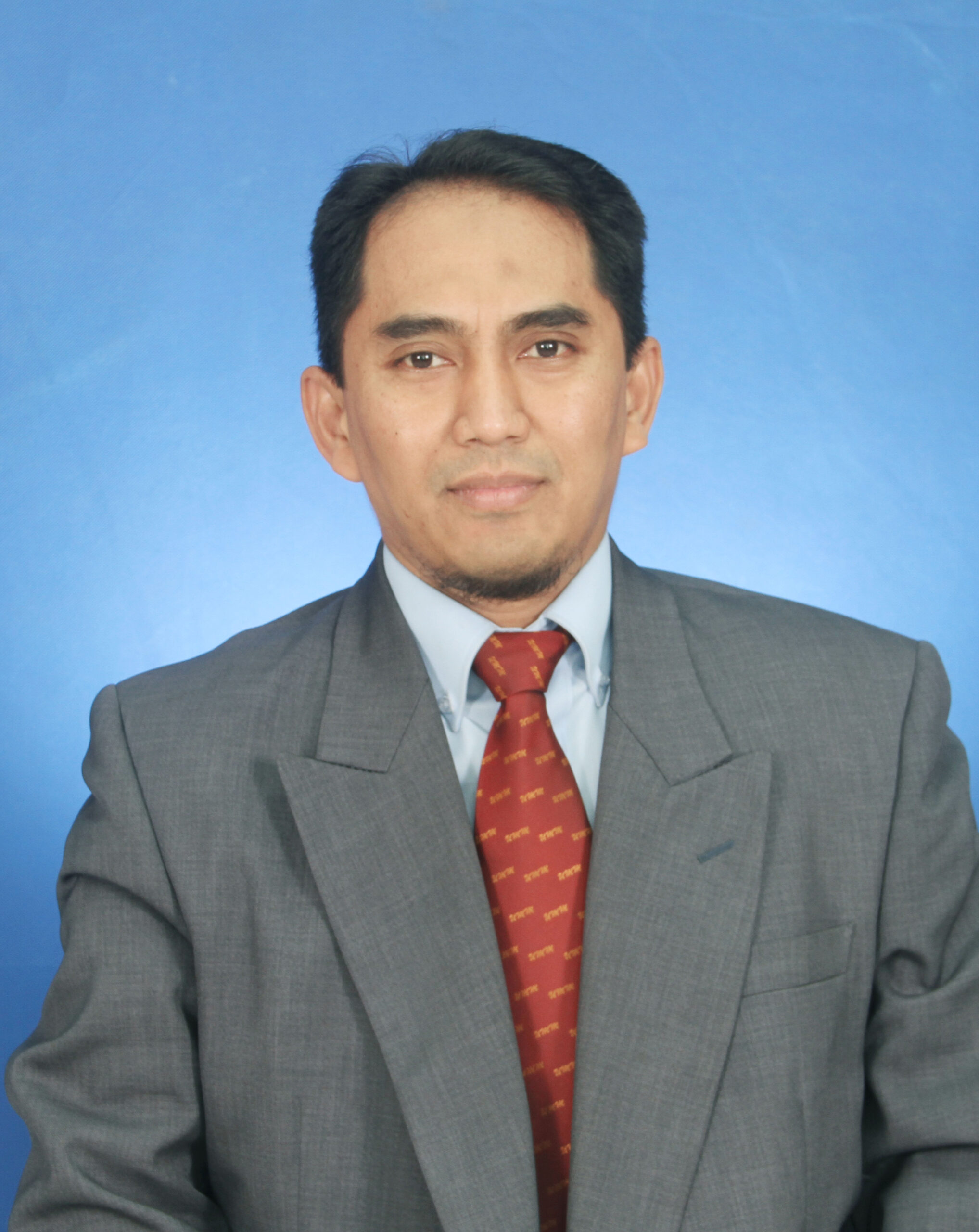 Dosen Magister Pend. Bhs. Inggris - Program Studi Pascasarjana UMM